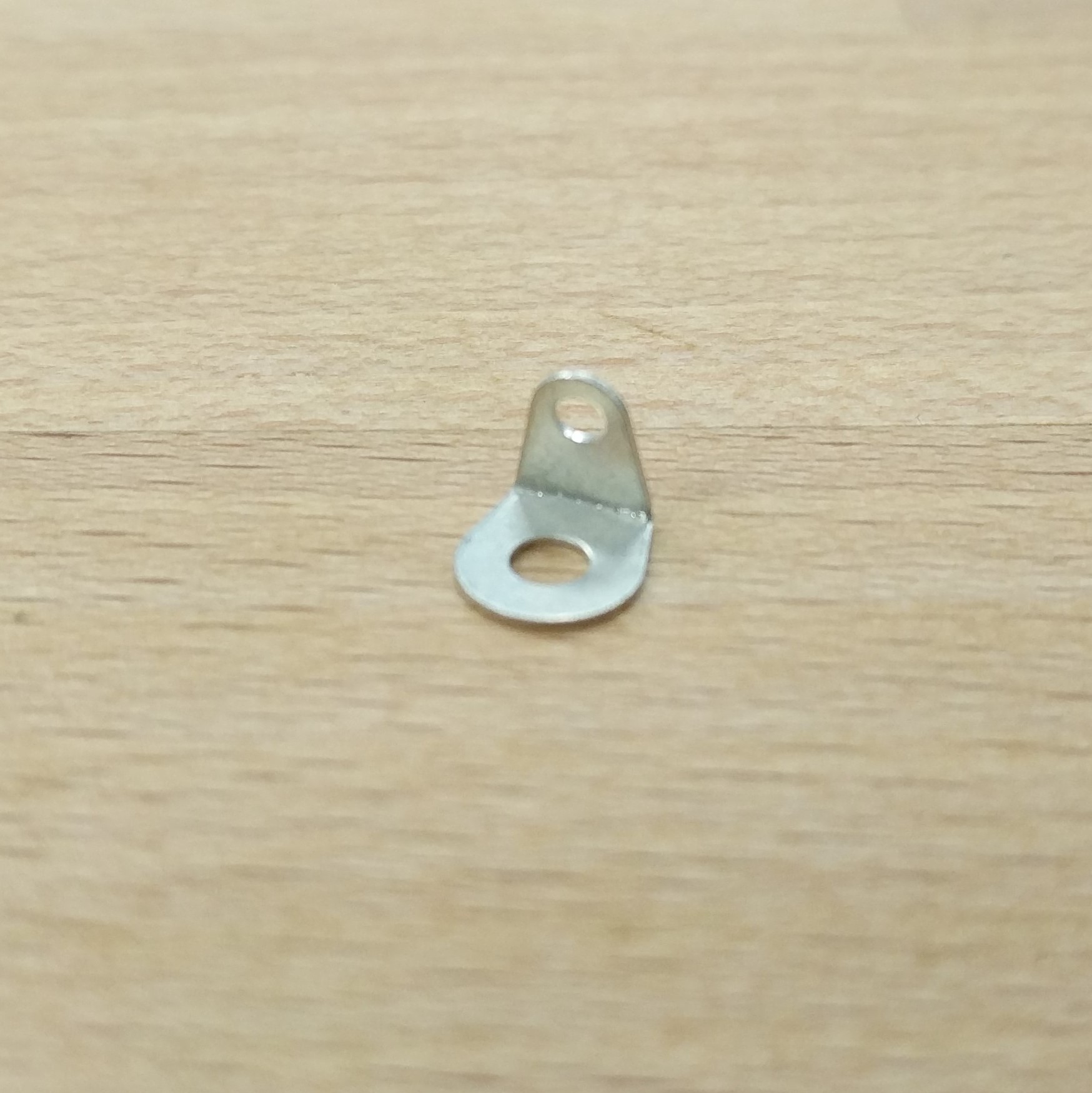 Formed_spring_anchor | Hackaday