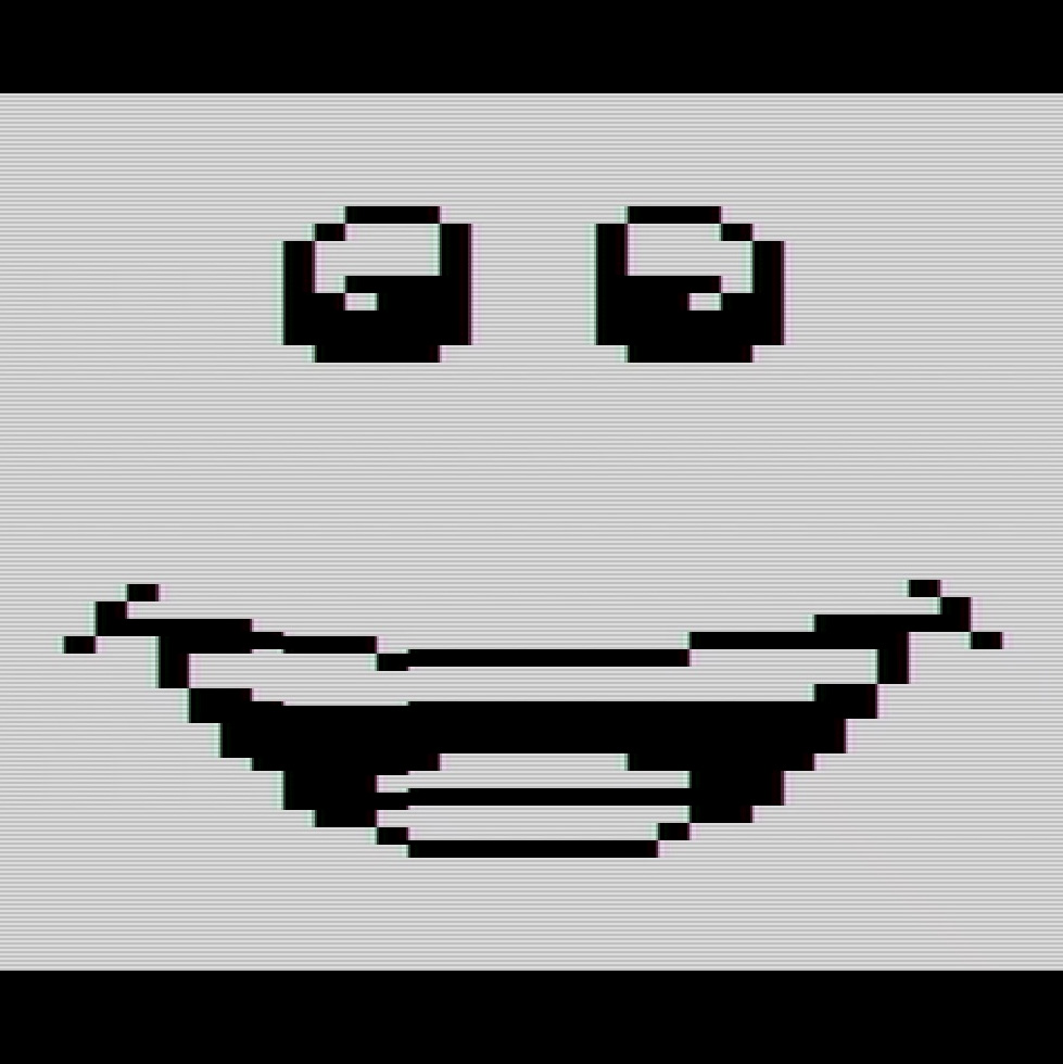 Make Your ESP32 Talk Like It’s The 80s Again | Hackaday