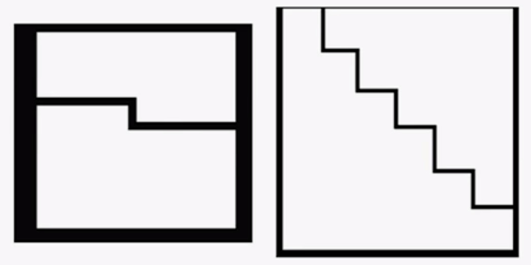 Russell Kirsch: Pixel Pioneer And The Father Of Digital Imaging | Hackaday