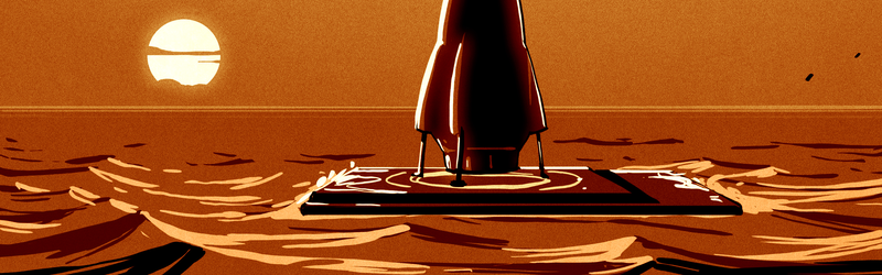 Floating_blogview | Hackaday