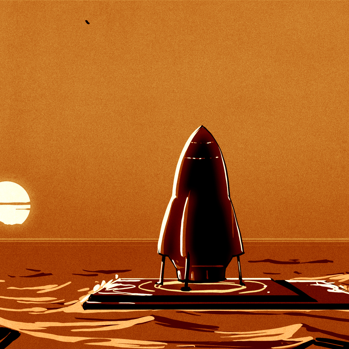 Floating_thumbnail | Hackaday