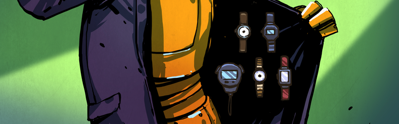 RTC_blogview | Hackaday