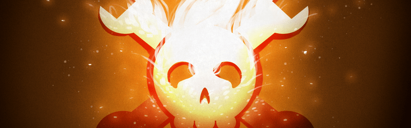 Thermite_blogview | Hackaday