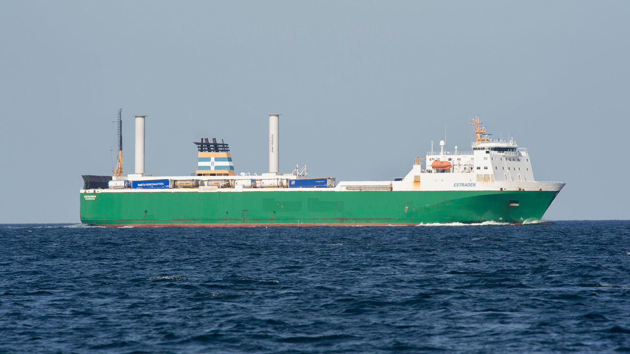 Typhoon-Tough Turbines Withstand Wild Winds | Hackaday