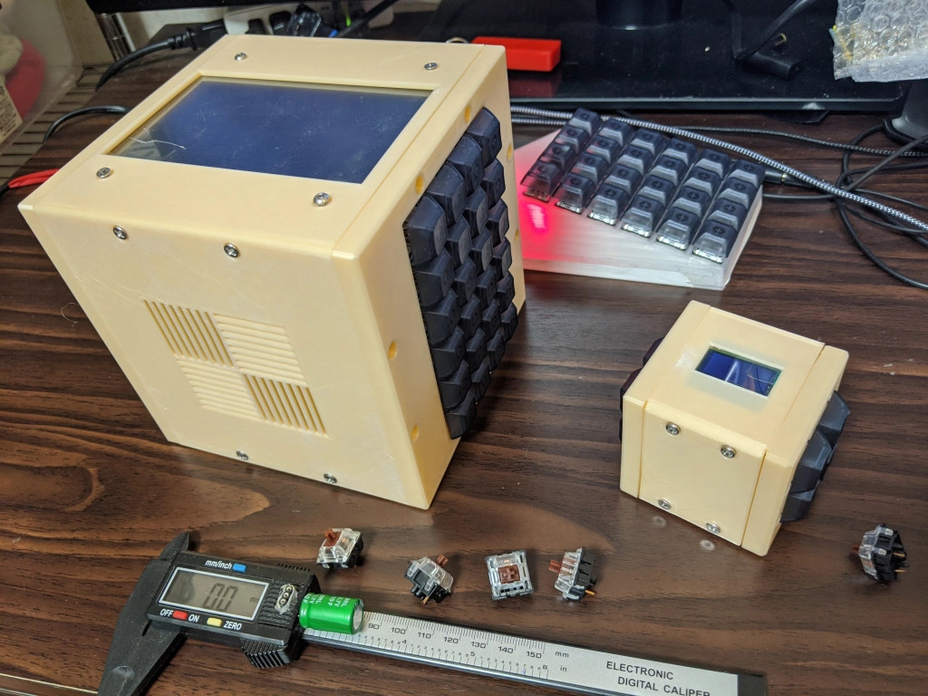 computer hacks | PlanetArduino