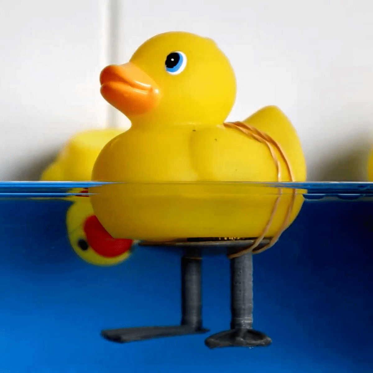 Rubber-ducky-feet-ok5rshqwhmkmkv-shot0003_thumbnail | Hackaday