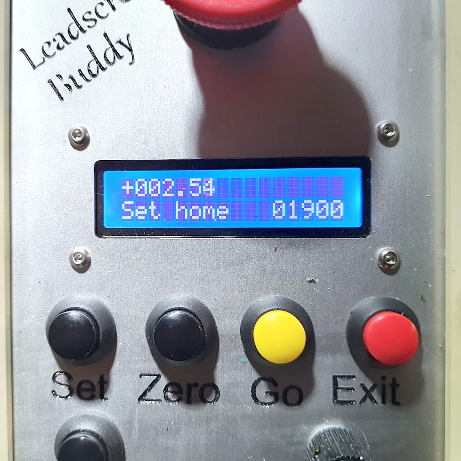 cnc hacks | PlanetArduino