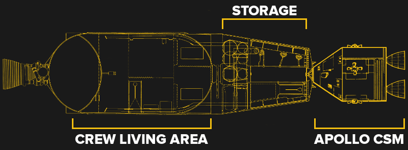 Exploring The Clouds Of Venus; It’s Not Fantasy, But It Will Take ...