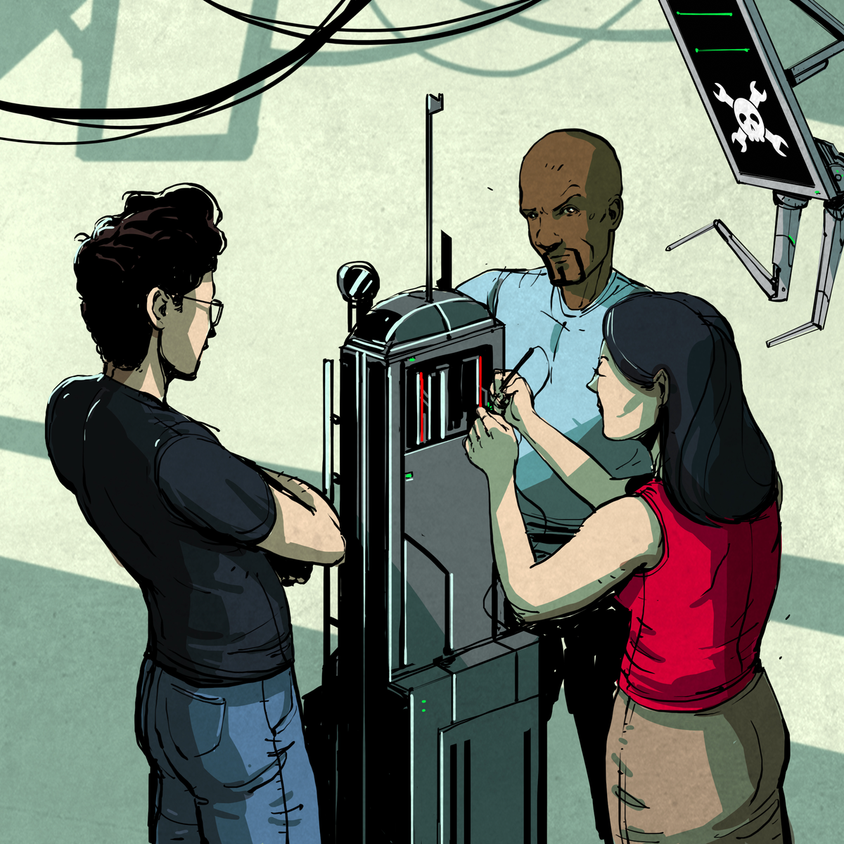 Collaboration01_thumbnail | Hackaday