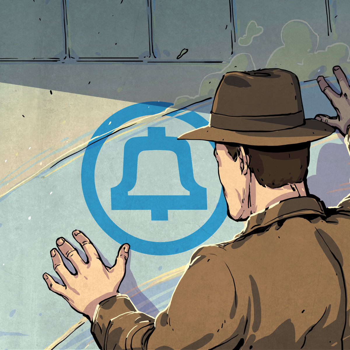 LocalLoop_thumbnail | Hackaday