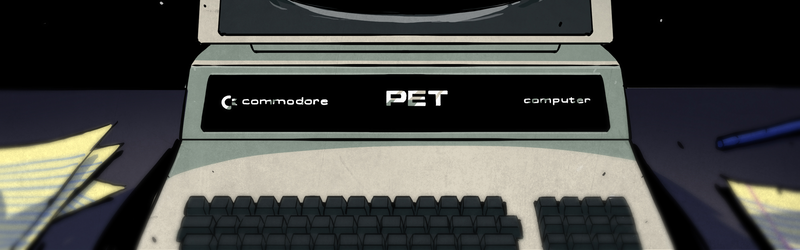 PET_blogview | Hackaday