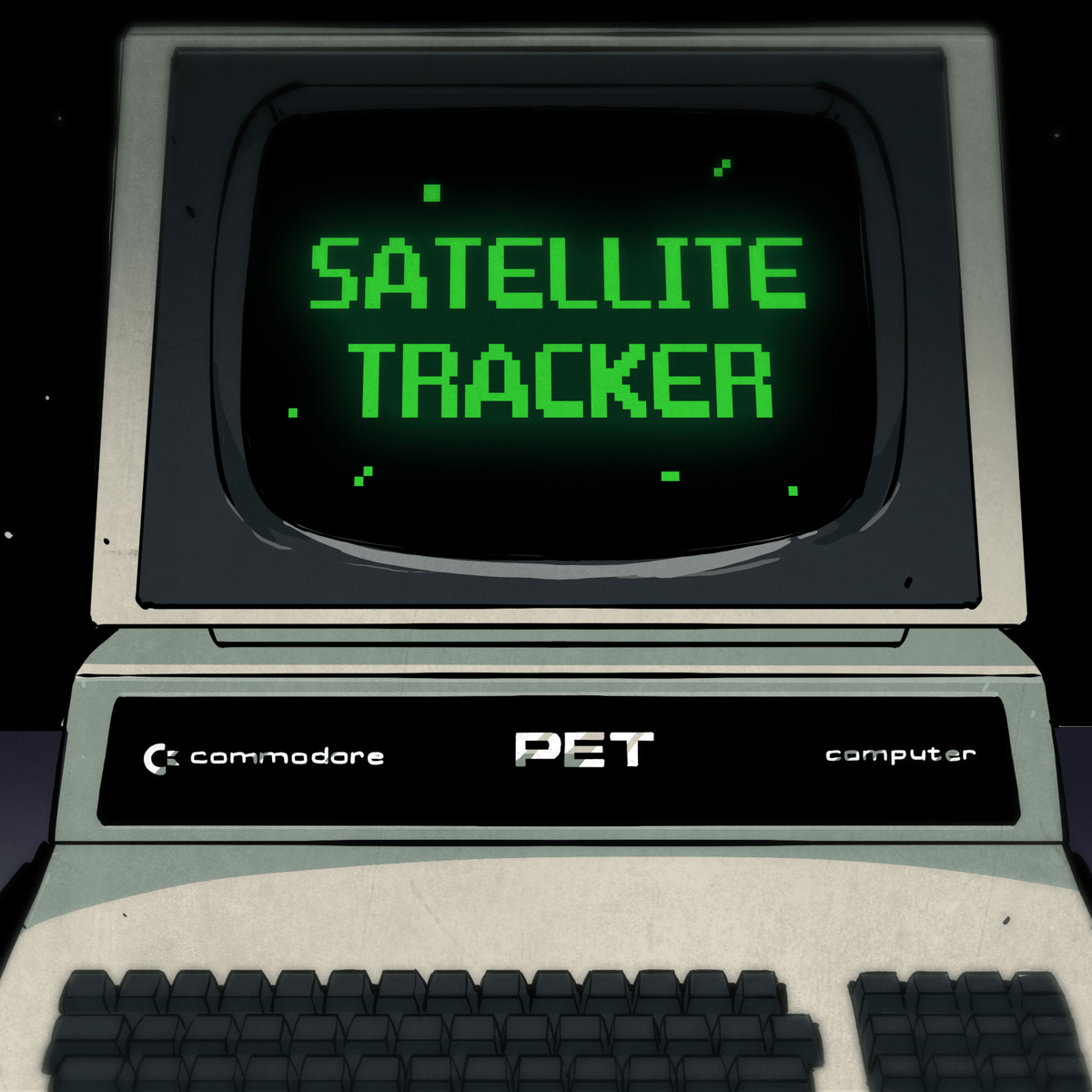 PET_thumbnail | Hackaday