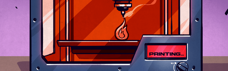 Temp3D_blogview | Hackaday