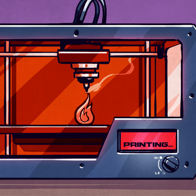 Temp3D_thumbnail | Hackaday