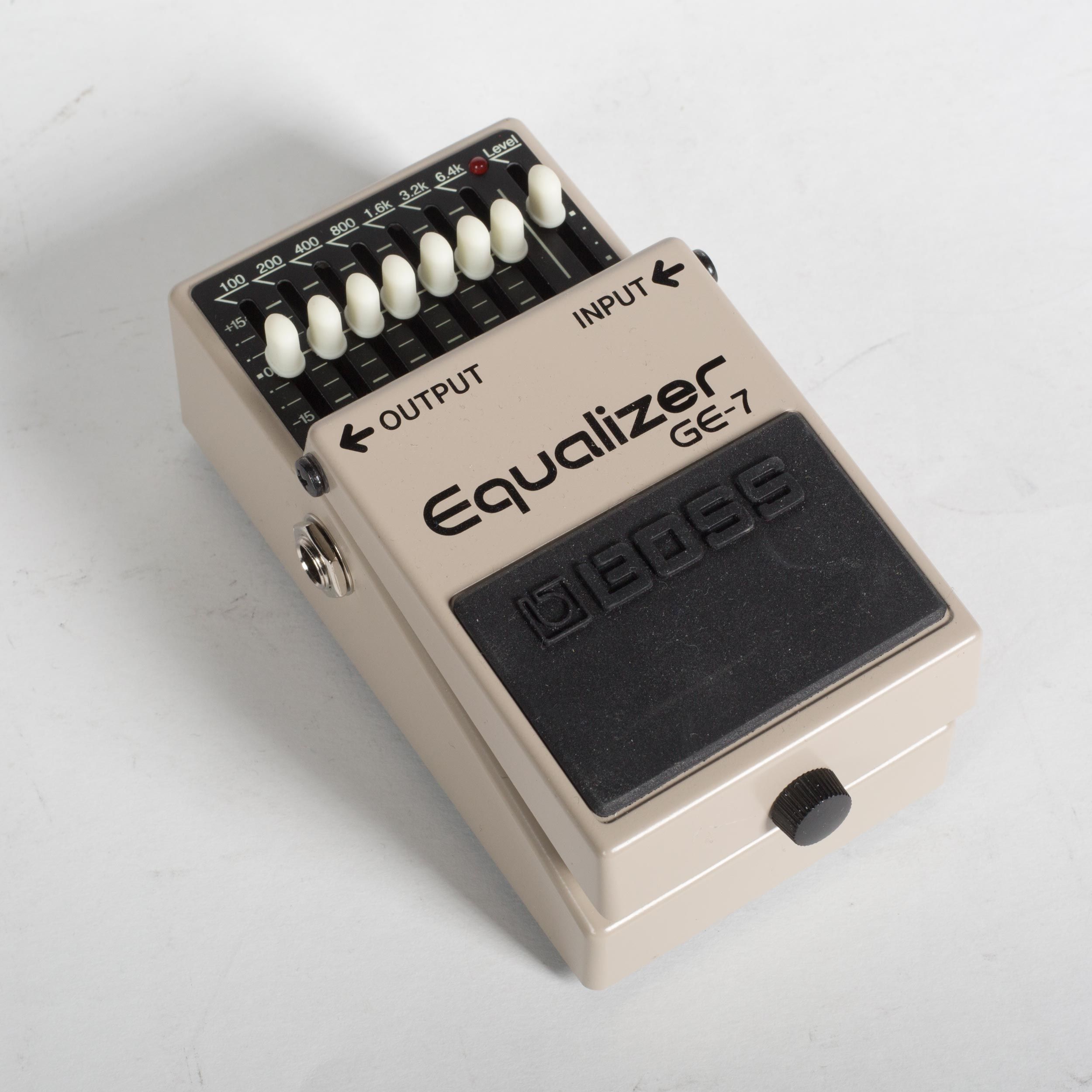 Rockin’ Out In LTSpice: Simulating Classic Guitar Pedals | Hackaday