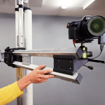 Paying It Forward | Hackaday