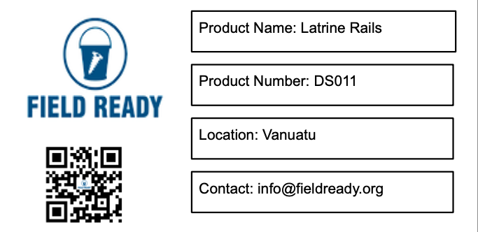 Quality Control, Done Anywhere | Hackaday