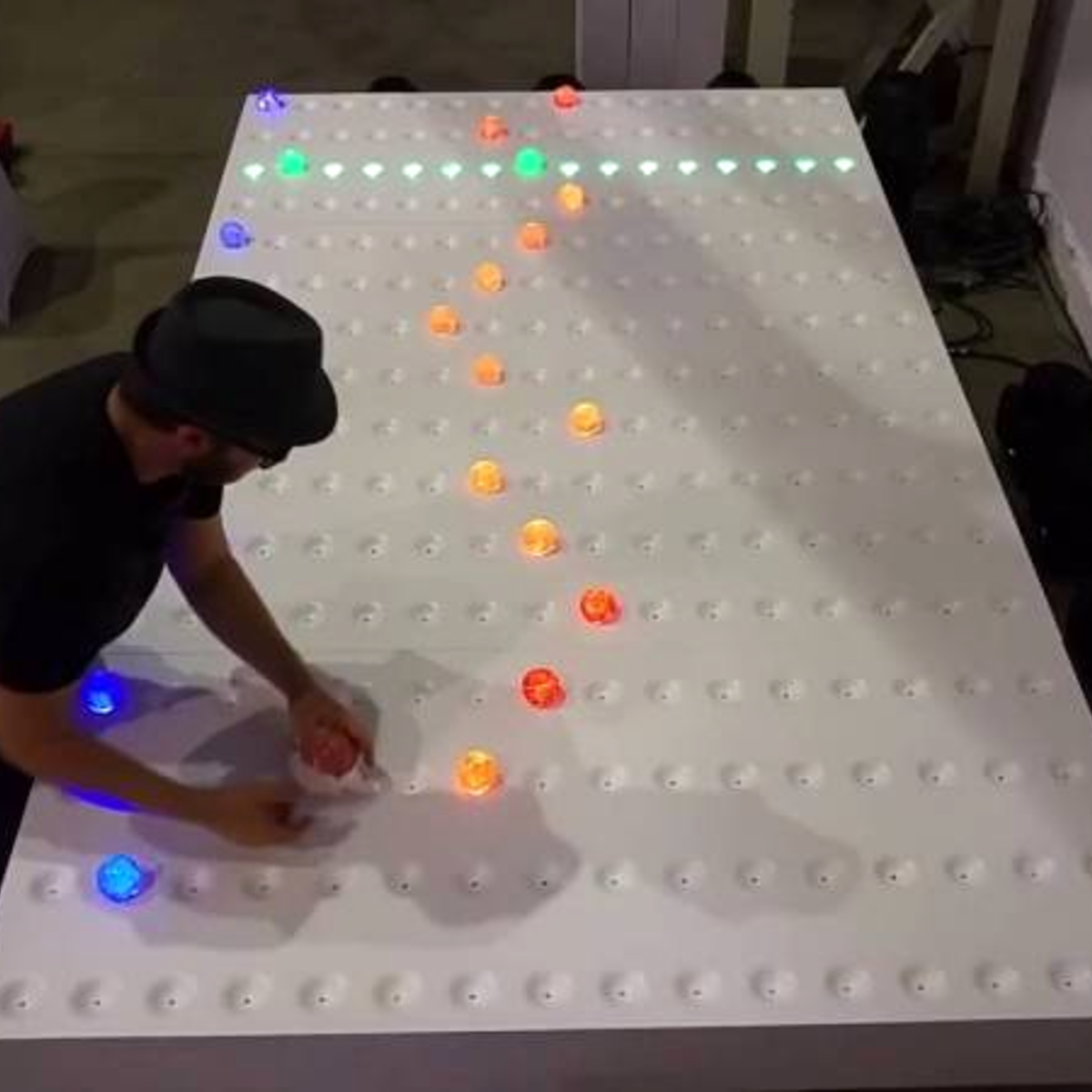 Hardware Vs Software Fight Hackaday