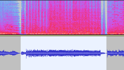 Audio Fingerprinting Skips A Show’s Intro, Reliably | Hackaday