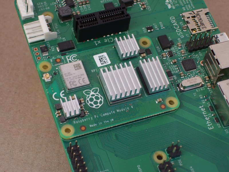 Adventures In Overclocking: Which Raspberry Pi 4 Flavor Is Fastest ...