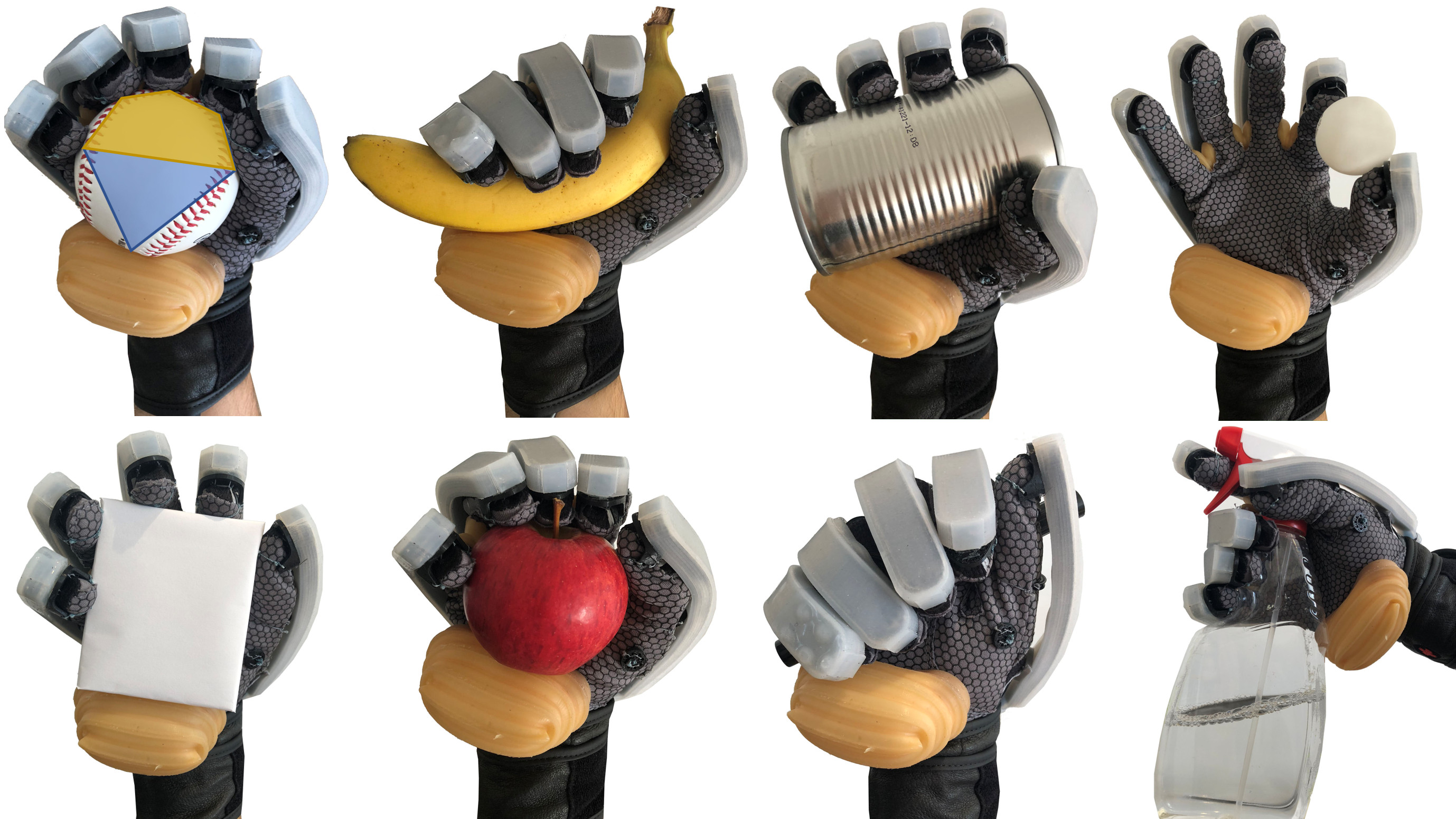 The BYTE Is The Grand Prize Winner Of The 2020 Hackaday Prize | Hackaday