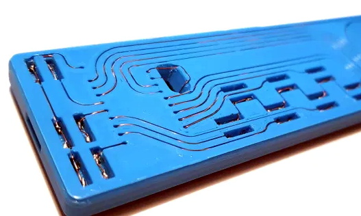 3D Print Your Way To A Modular MIDI Playset | Hackaday