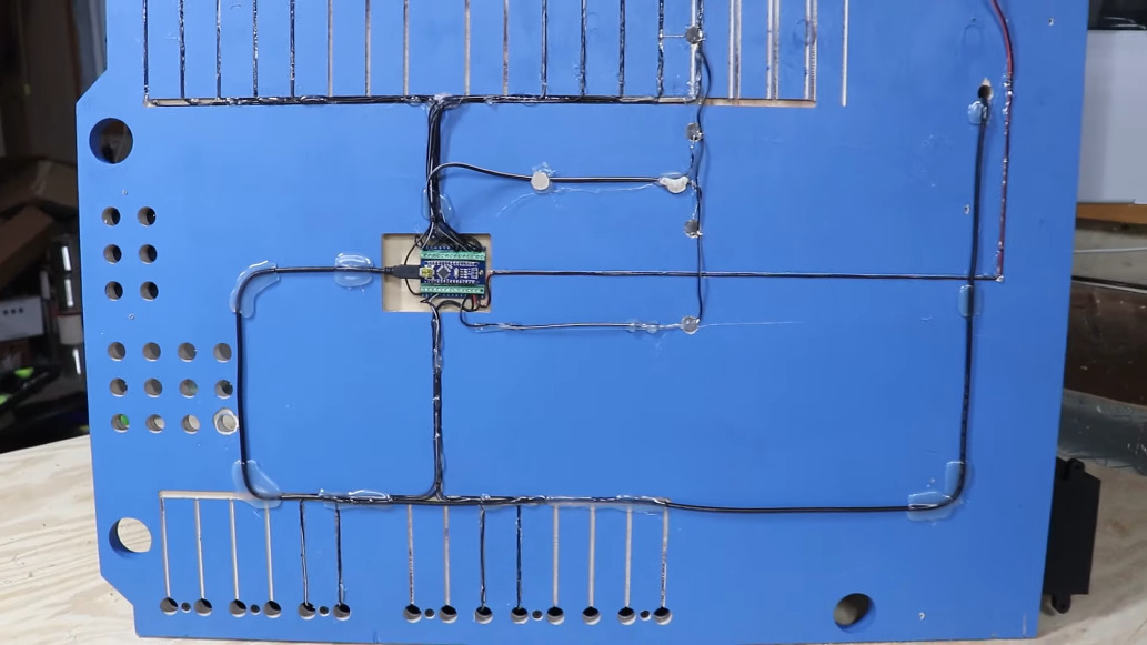 audio jacks | PlanetArduino