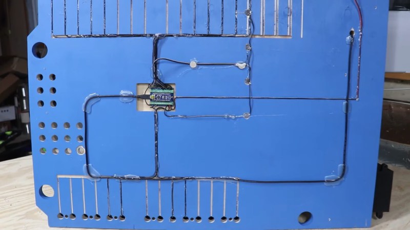 audio jacks | PlanetArduino