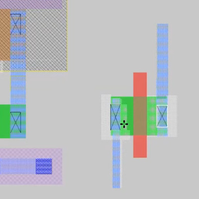 Remoticon Video: From Zero To ASIC; How To Design In Silicon | Hackaday