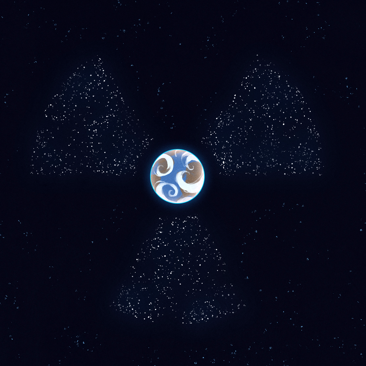 SpaceRadiation_thumbnail | Hackaday