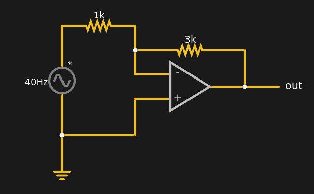 Circuit VR | Series Of Posts | Hackaday
