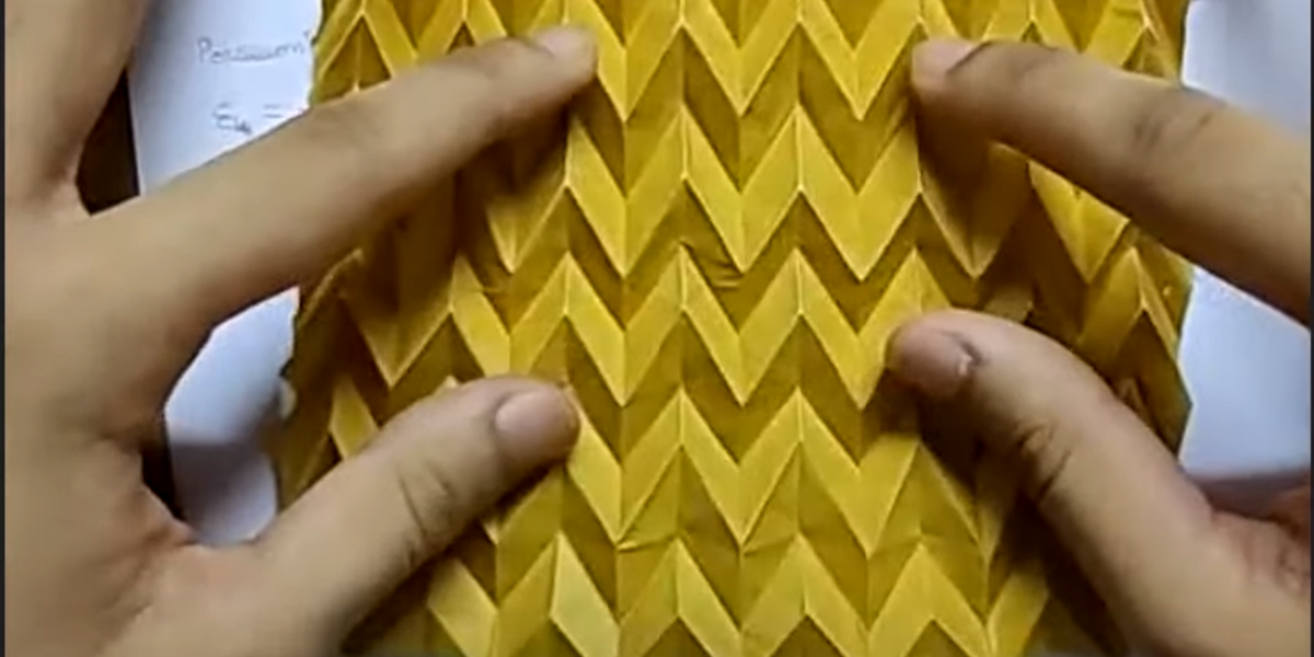 Remoticon Video: The Mechanics Of Finite Element Analysis | Hackaday