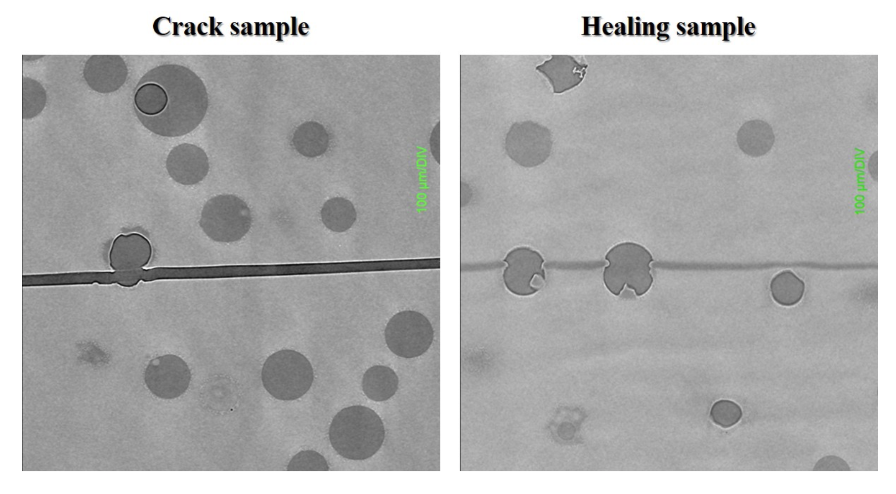 Smart Screen Heal Thyself | Hackaday
