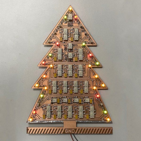 A Relay Based Pseudorandom Number Generator Hackaday 8875