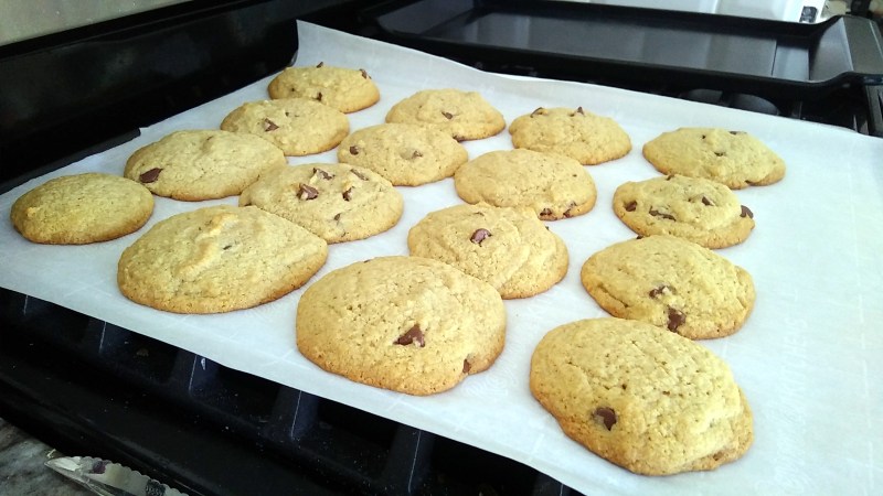 05-breakies | Hackaday