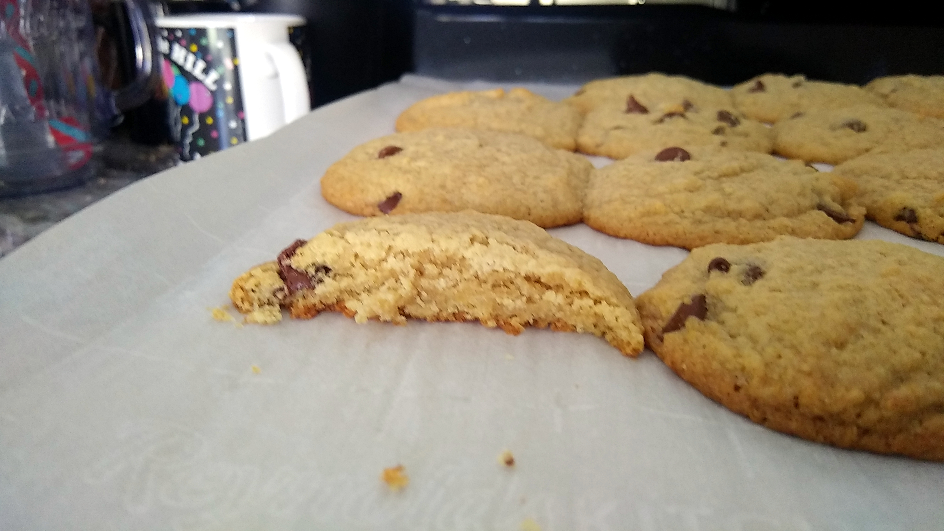 06-breakies | Hackaday