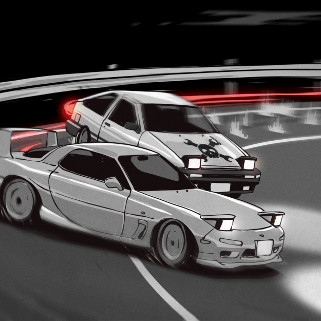 Drifting_thumbnail | Hackaday