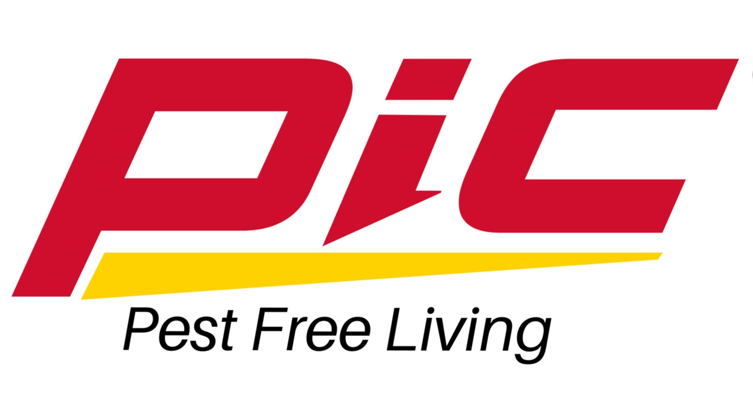 Teardown: Bug Zapper Bulb | Hackaday