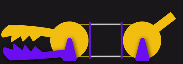 Cable Mechanism Maths: Designing Against The Capstan Equation | Hackaday