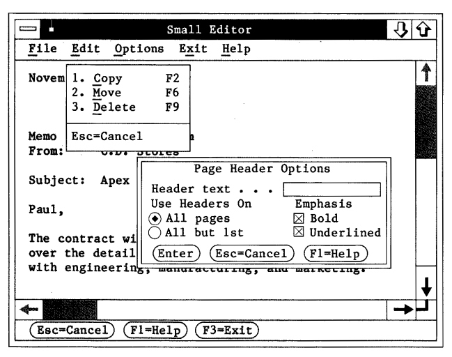 The Origin Of Cut, Copy, And Paste | Hackaday