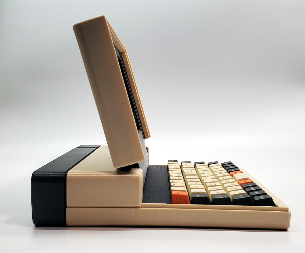 Gridz_detail2 | Hackaday