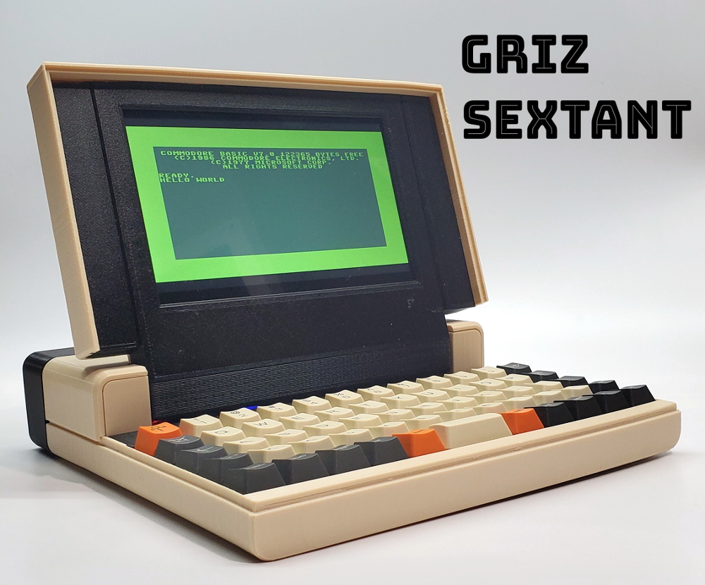 Gridz_detail4 | Hackaday