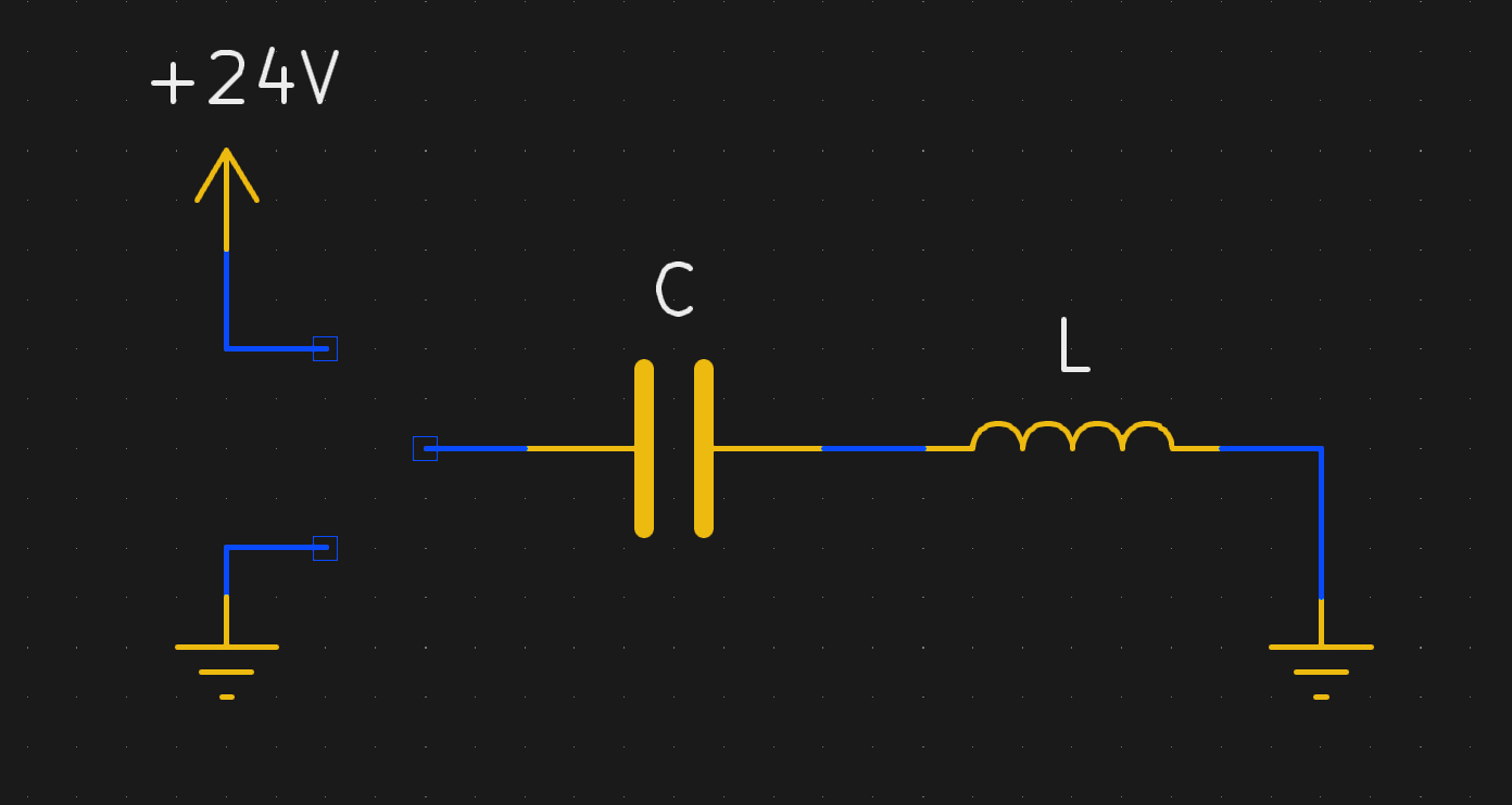 Flip Dot Display | Hackaday