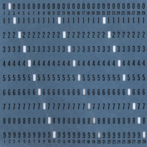 Making The Case For COBOL | Hackaday