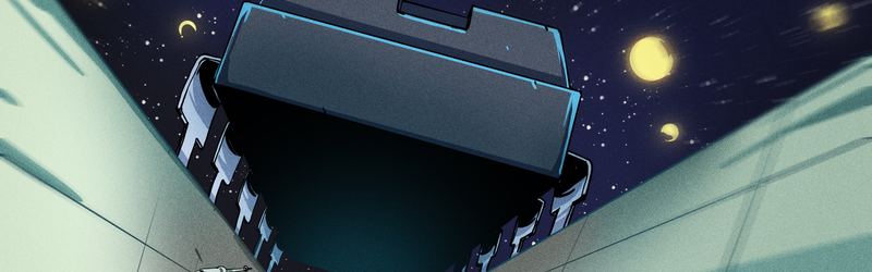 Dual_blogview | Hackaday