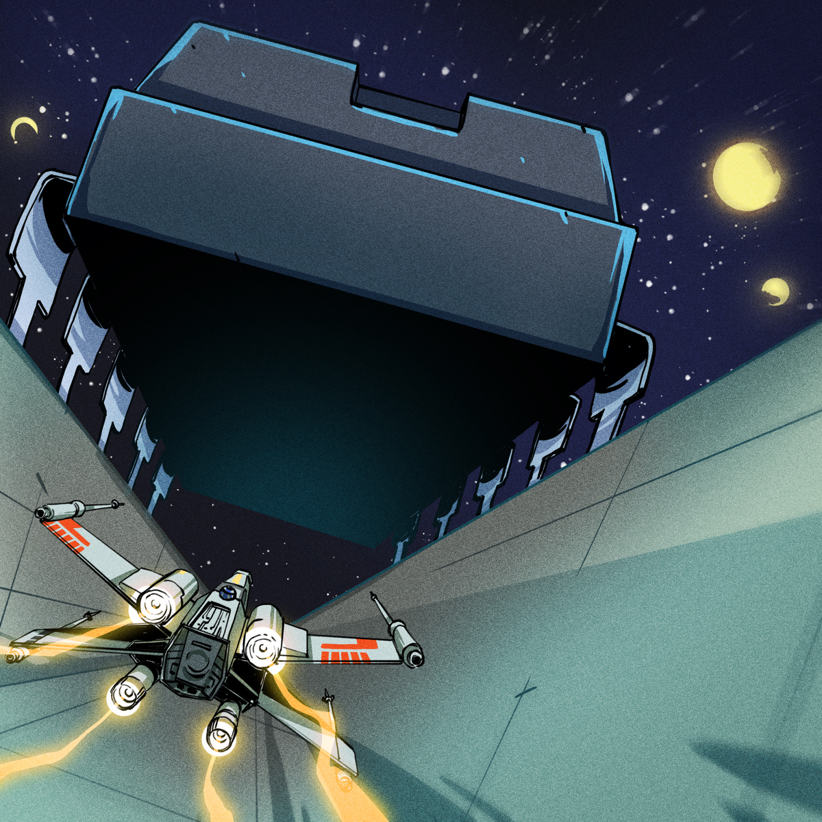 Blog | Hackaday | Fresh Hacks Every Day | Page 28