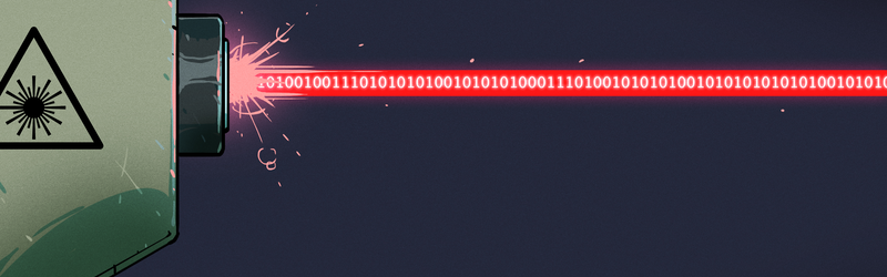 Optical_blogview | Hackaday