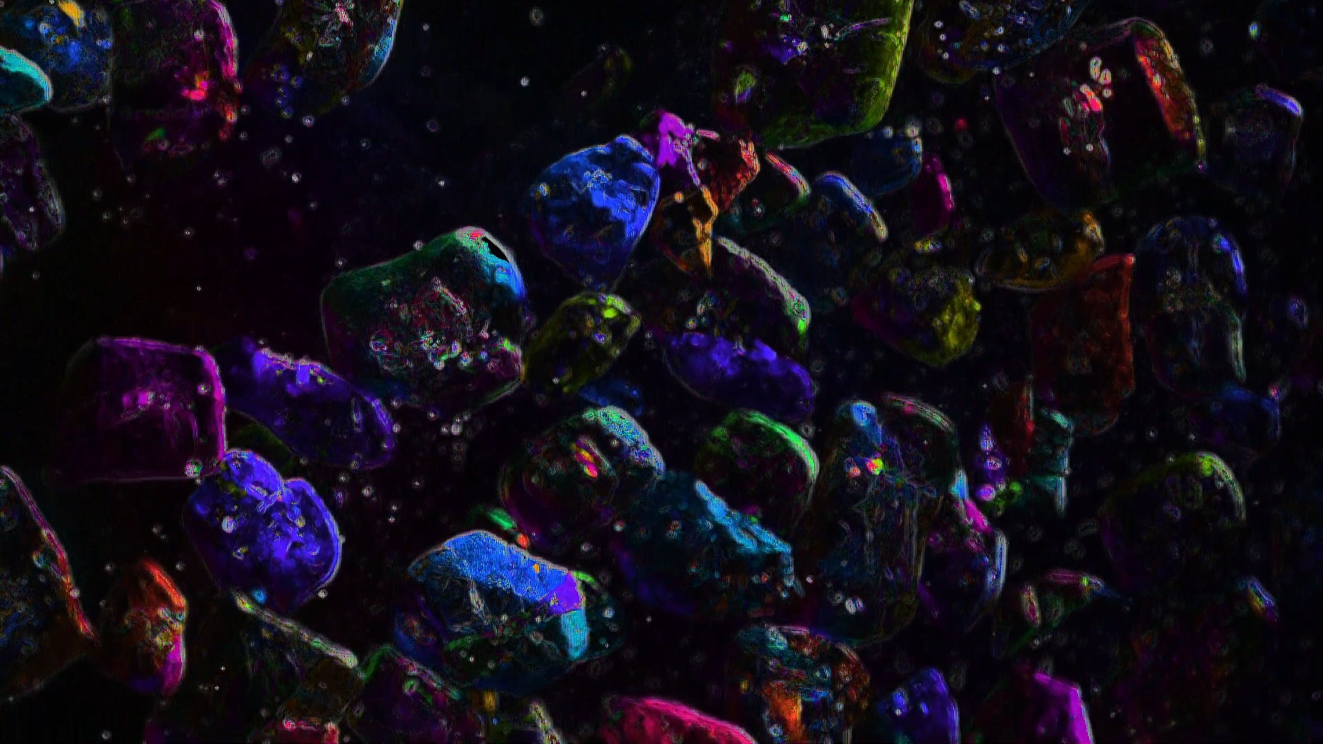 Modified 3D Printer Makes A Great Microscope, Too | Hackaday