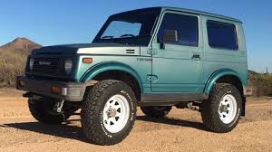 The Difference Between 4WD And AWD | Hackaday