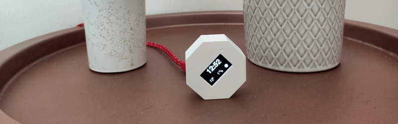 Octo-clock-800_blogview | Hackaday